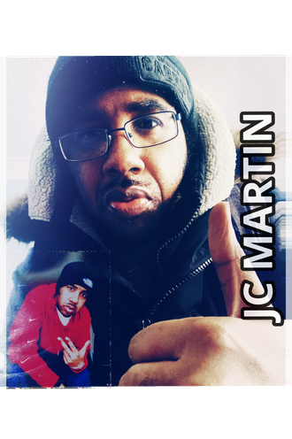Jc Martin