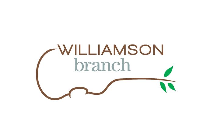 Williamson Branch - Photos