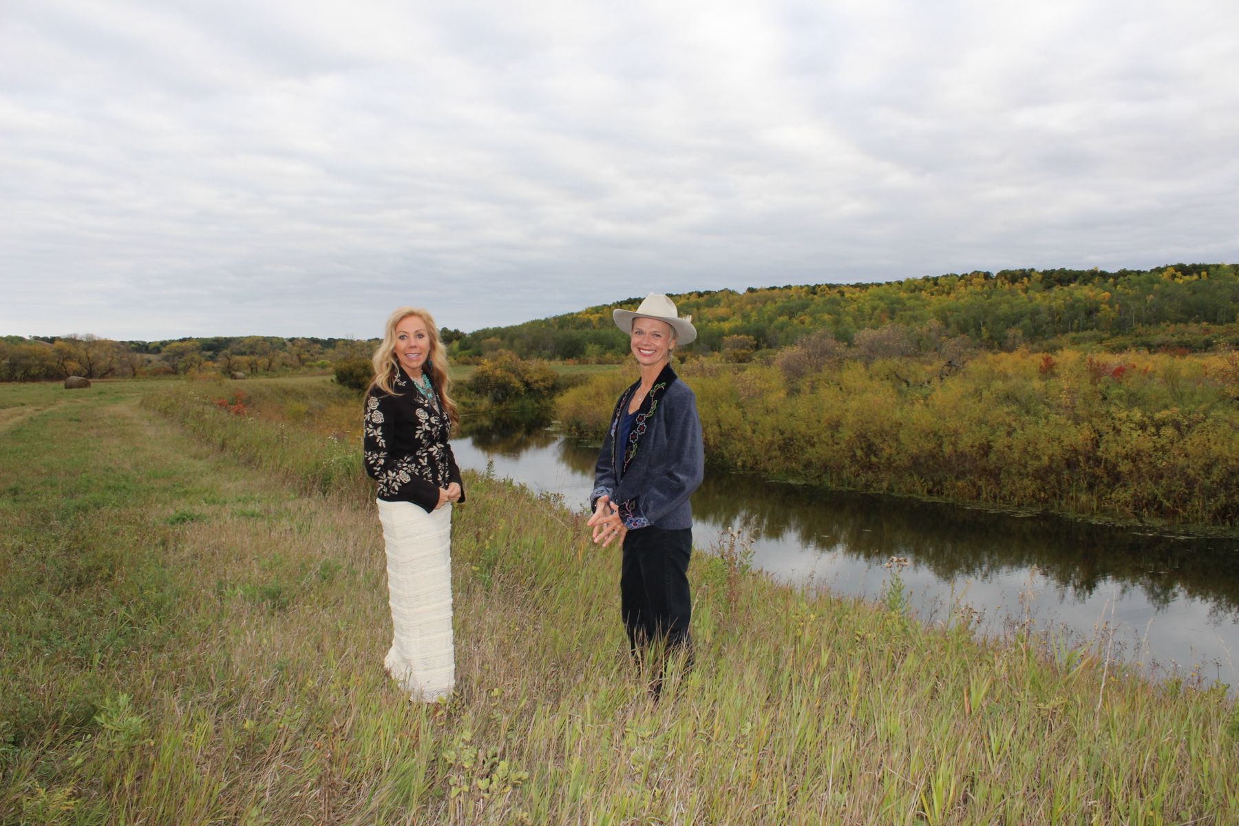 Eli Barsi - Once Upon the West ~ Eli Barsi / Doris Daley