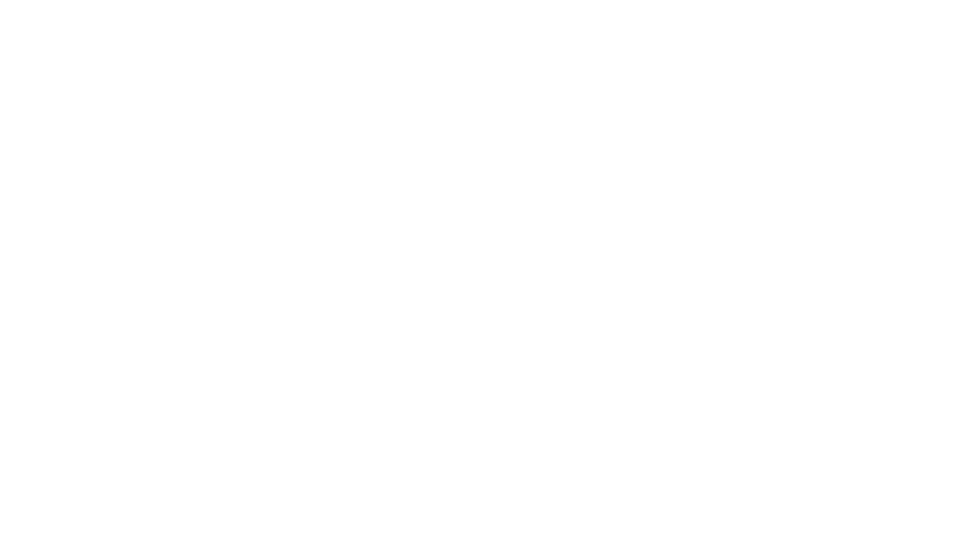 She Made Me Do It News she-made-me-do-it-news
