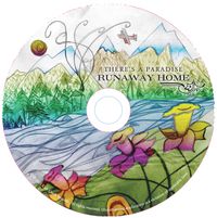 Runaway Home - Store
