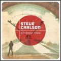 Steve Carlson