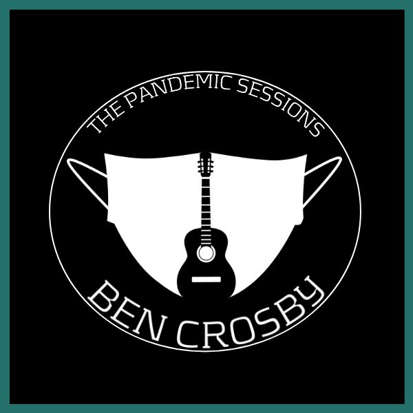 Ben Crosby Music