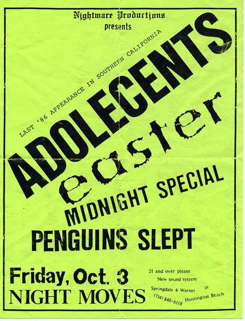 Danny Dean - Gallery