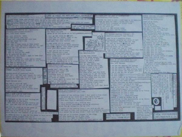 Danny Dean - Gallery