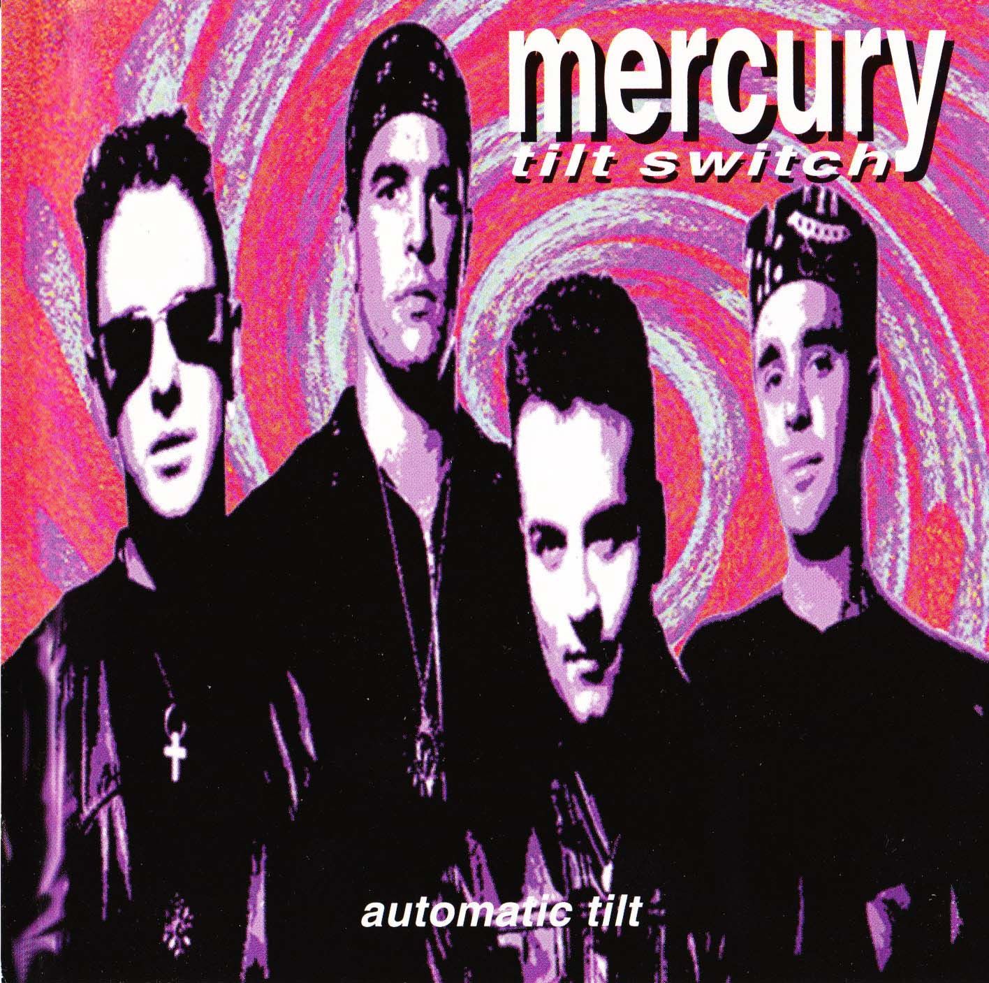 Danny Dean - Gallery