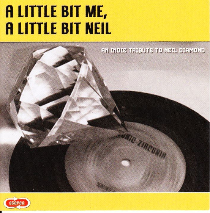 Danny Dean - Gallery