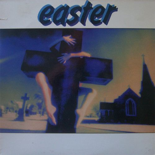 Danny Dean - Gallery