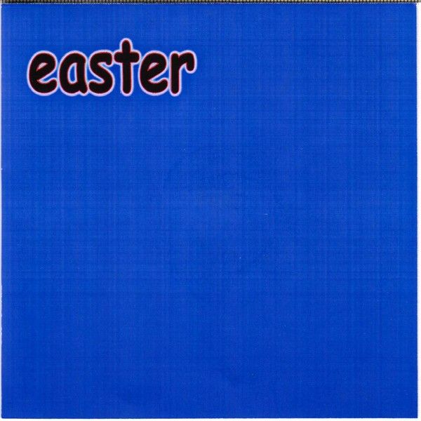 Danny Dean - Gallery