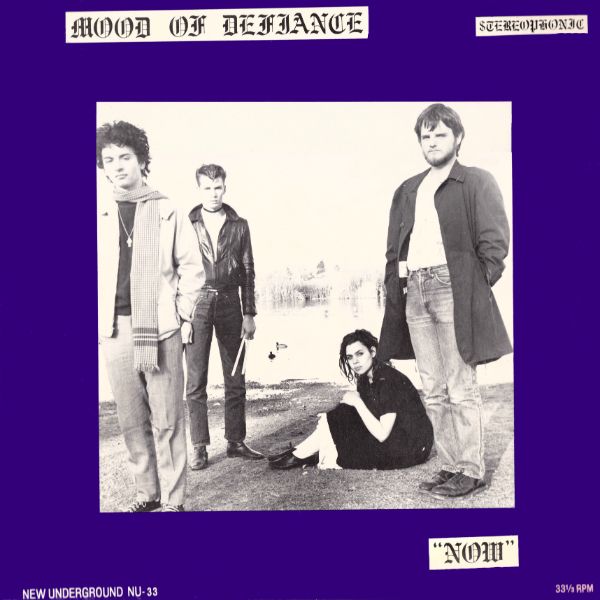 Danny Dean - Discography