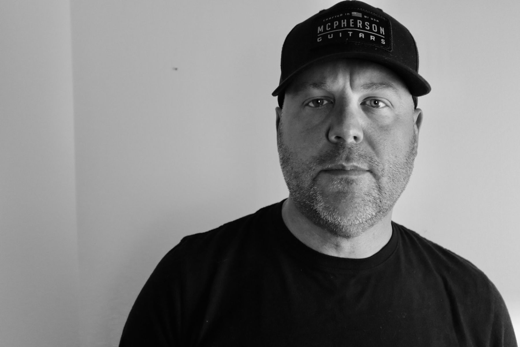 Derek Charles Johnson - Blog