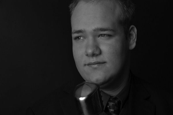 Press | Ben Waites | Official Website