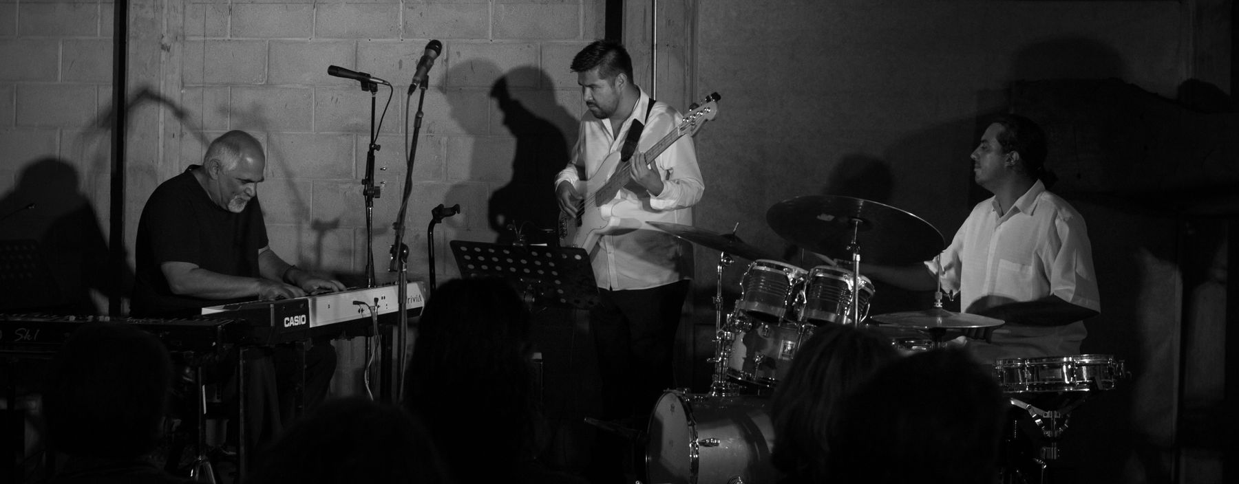 Doug Robinson - SONGS FOR MY DOGS