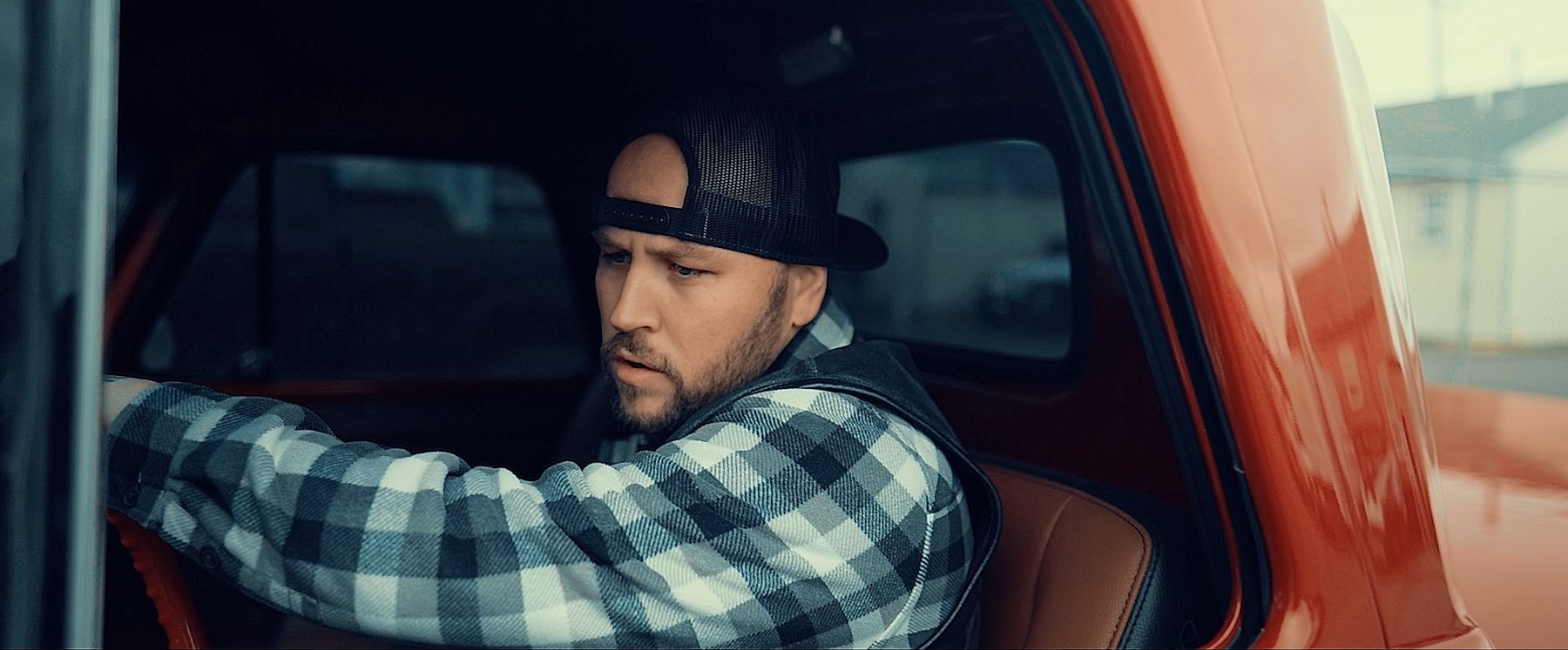 OverTime - Artist Bio