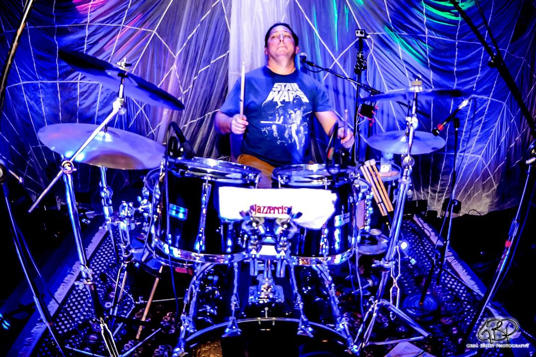 The Bad Daddies - Bio