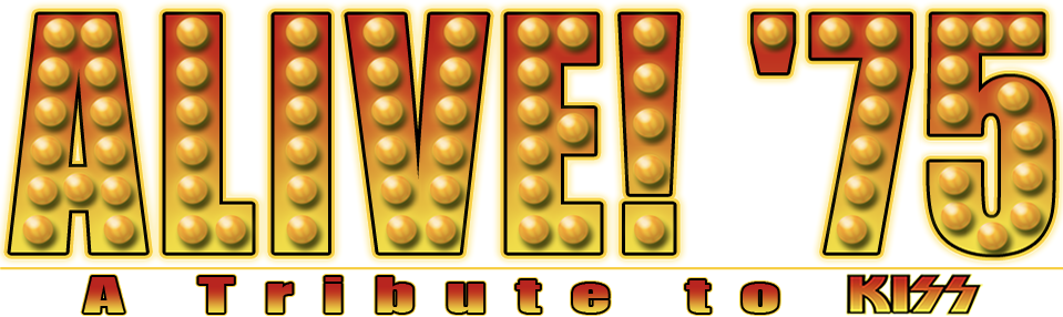 Alive! '75 - History