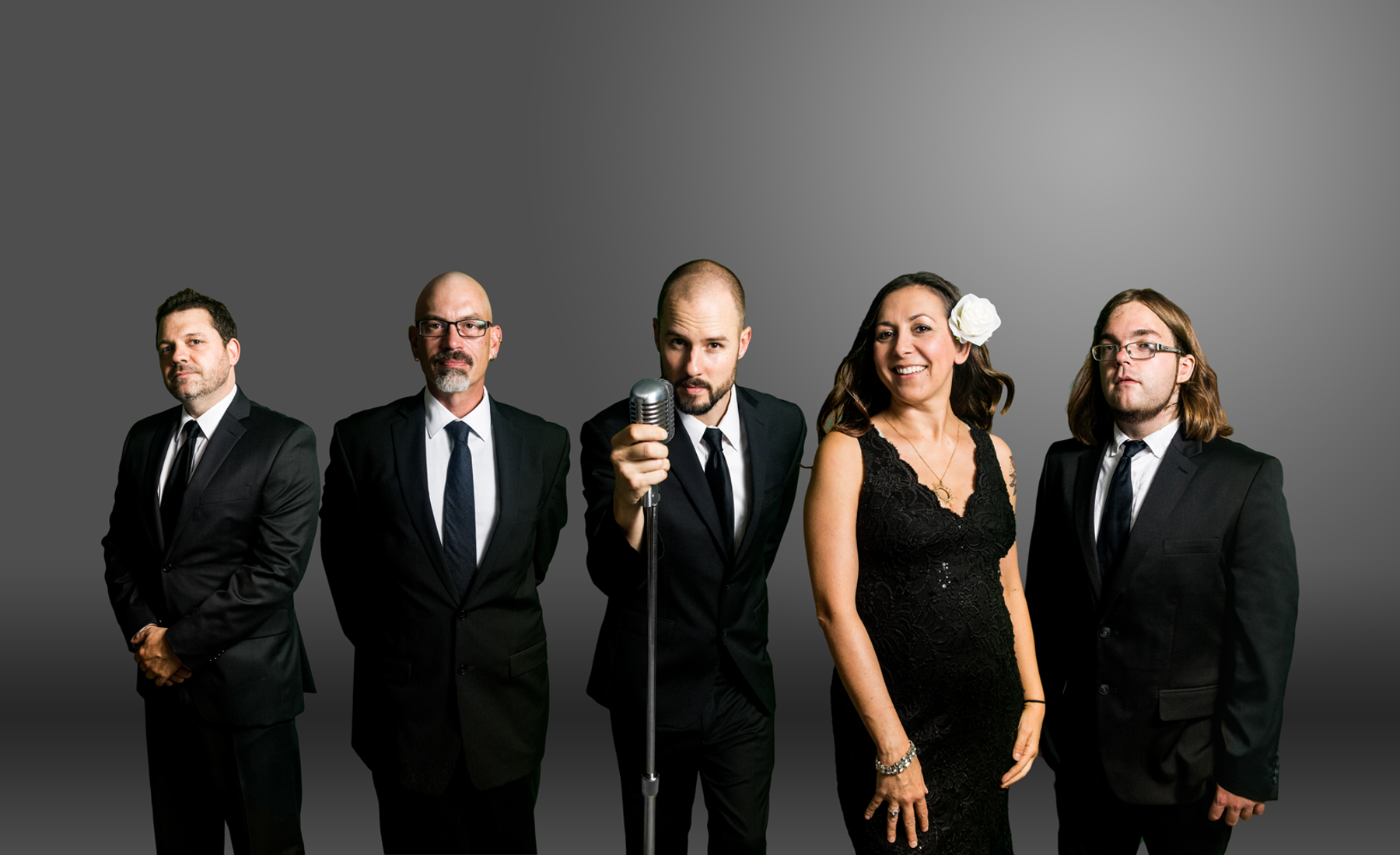 Sunshine Symphony - Shows