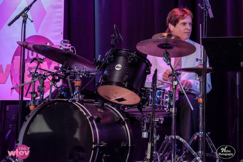 Sunshine Symphony - Photos