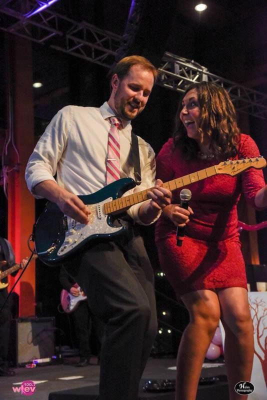 Sunshine Symphony - Photos