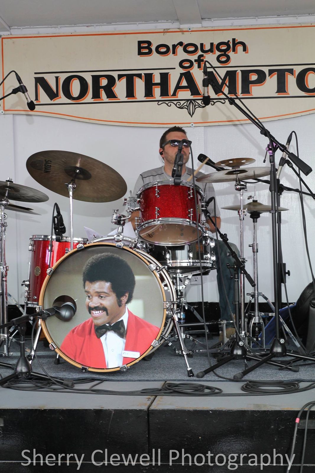 Sunshine Symphony - Photos