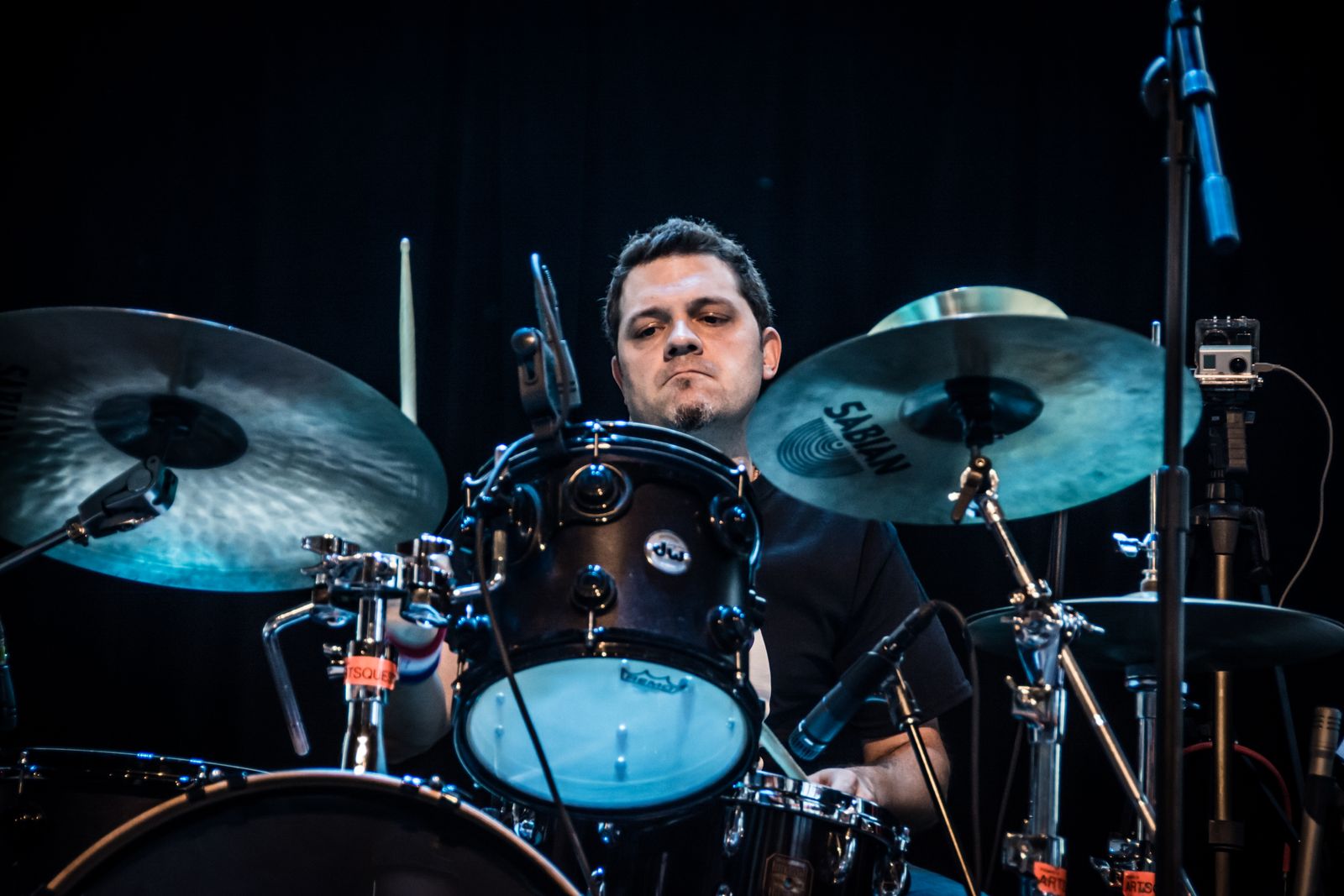 Sunshine Symphony - Photos