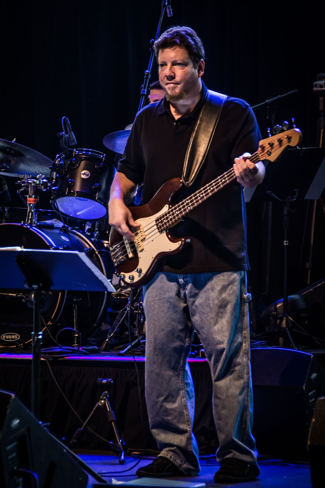 Sunshine Symphony - Photos