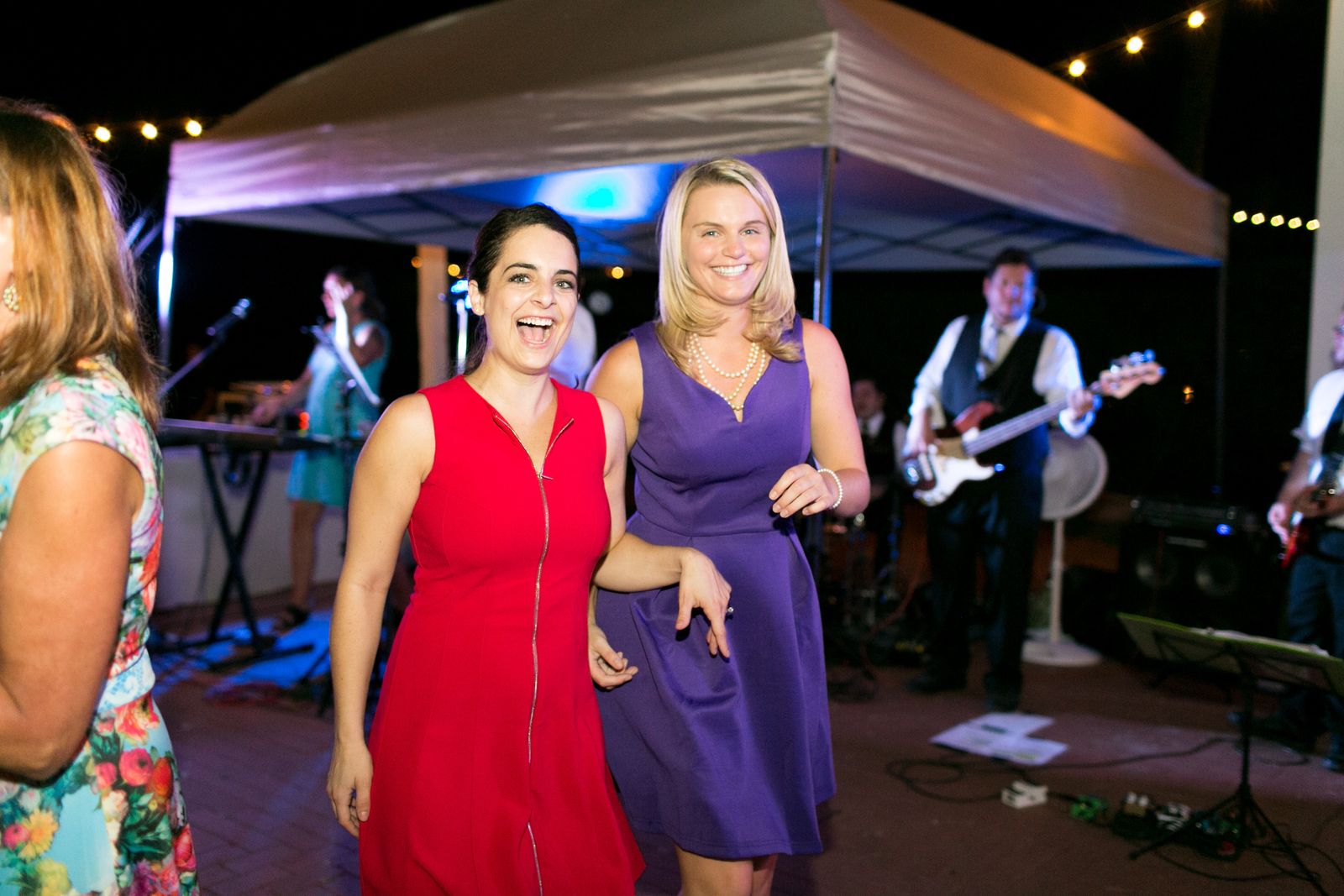 Sunshine Symphony - Photos