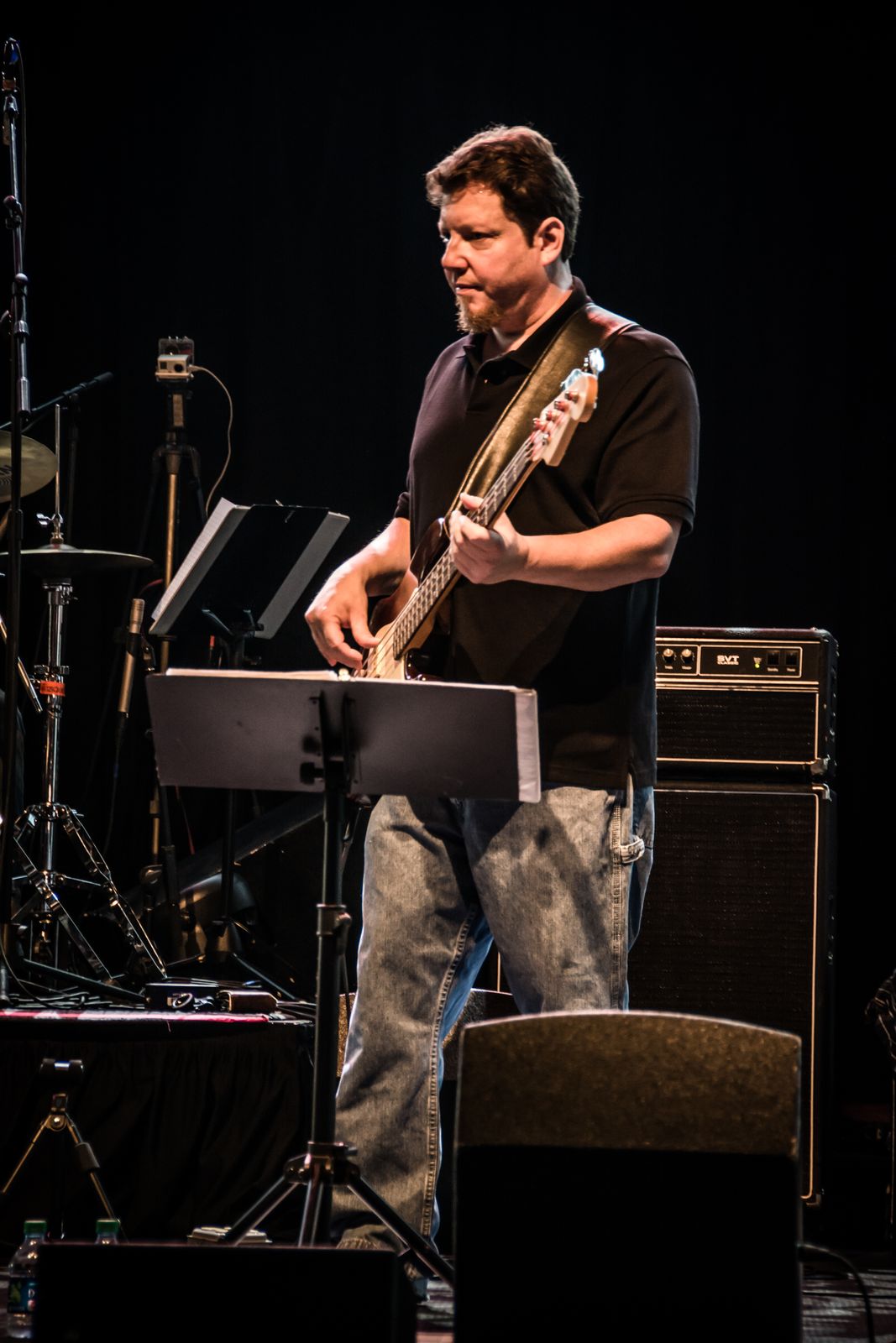 Sunshine Symphony - Photos