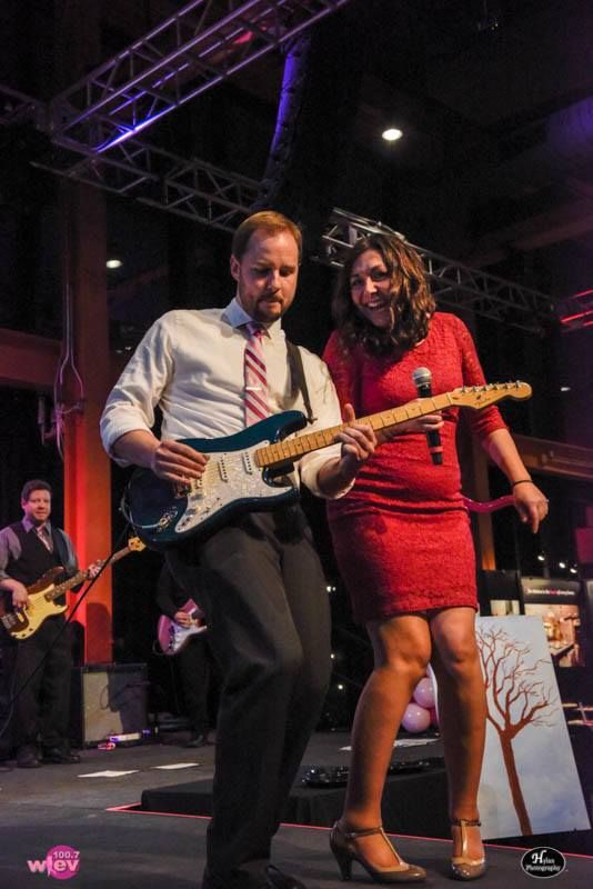 Sunshine Symphony - Photos