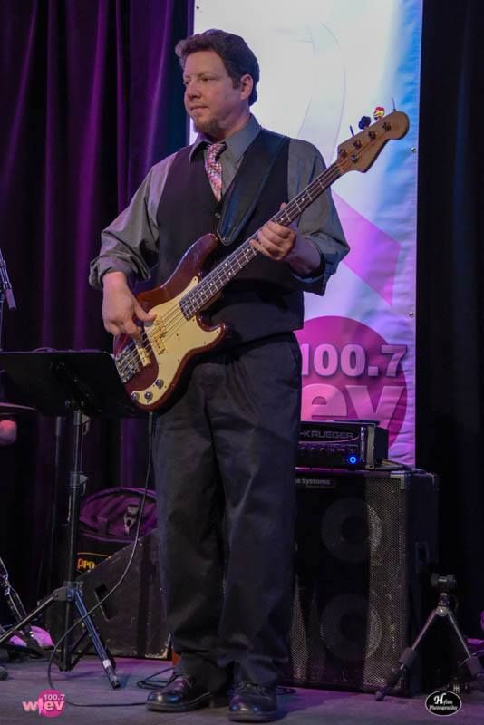 Sunshine Symphony - Photos