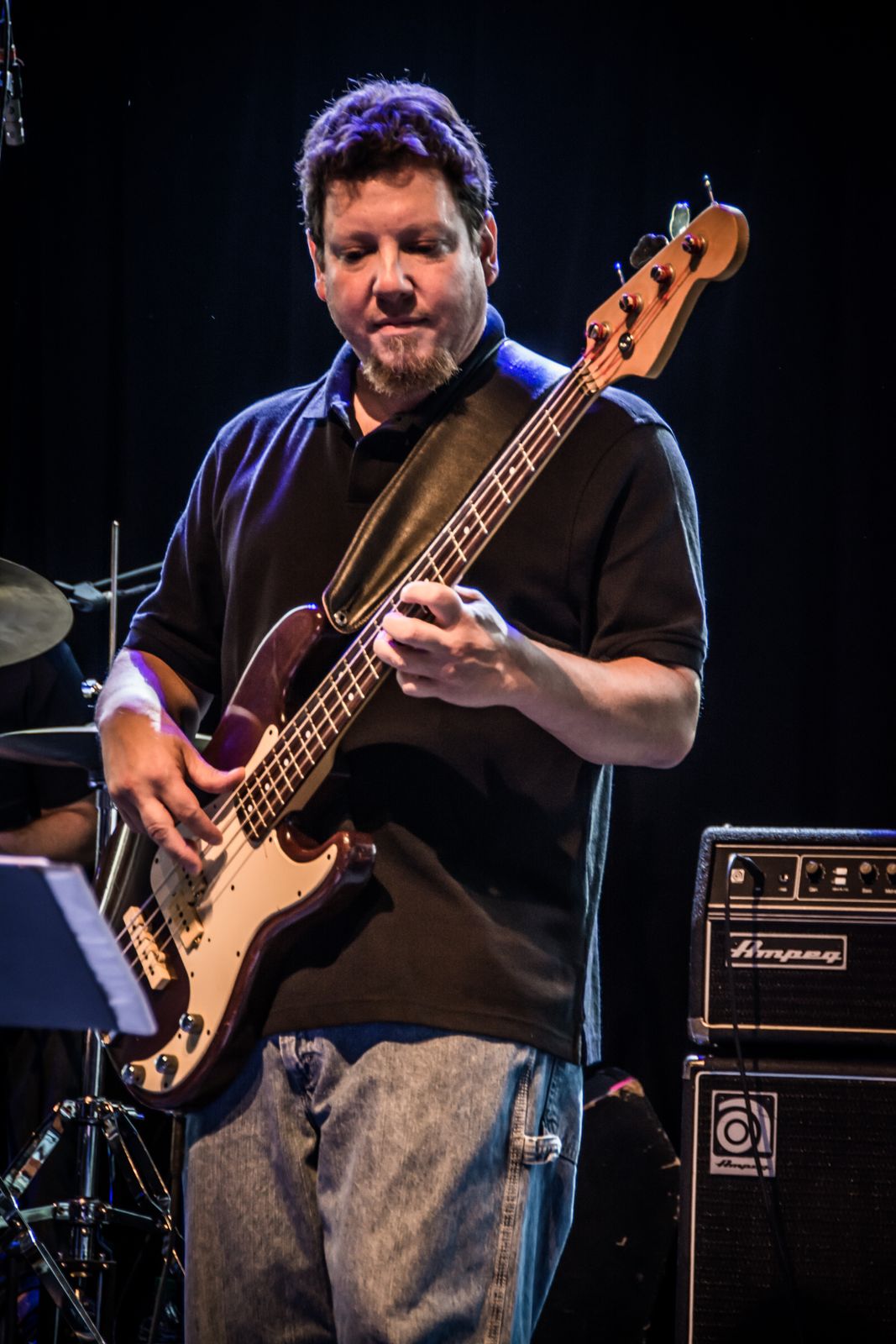 Sunshine Symphony - Photos