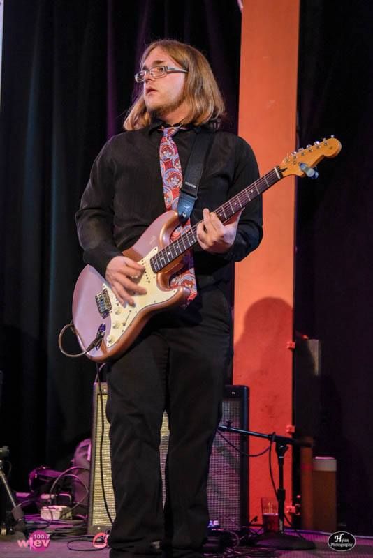 Sunshine Symphony - Photos