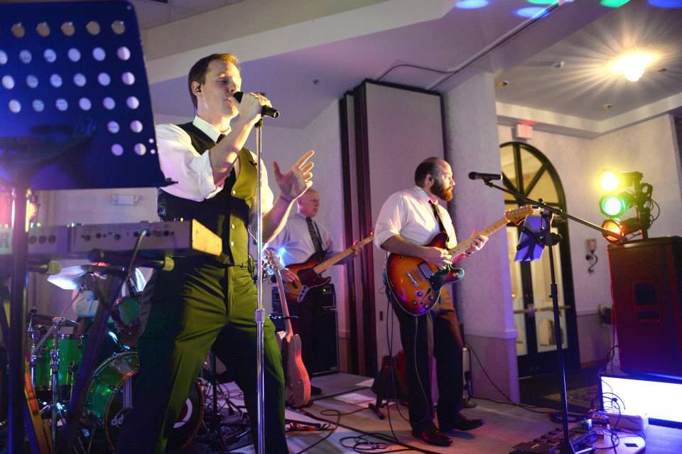 Sunshine Symphony - Photos