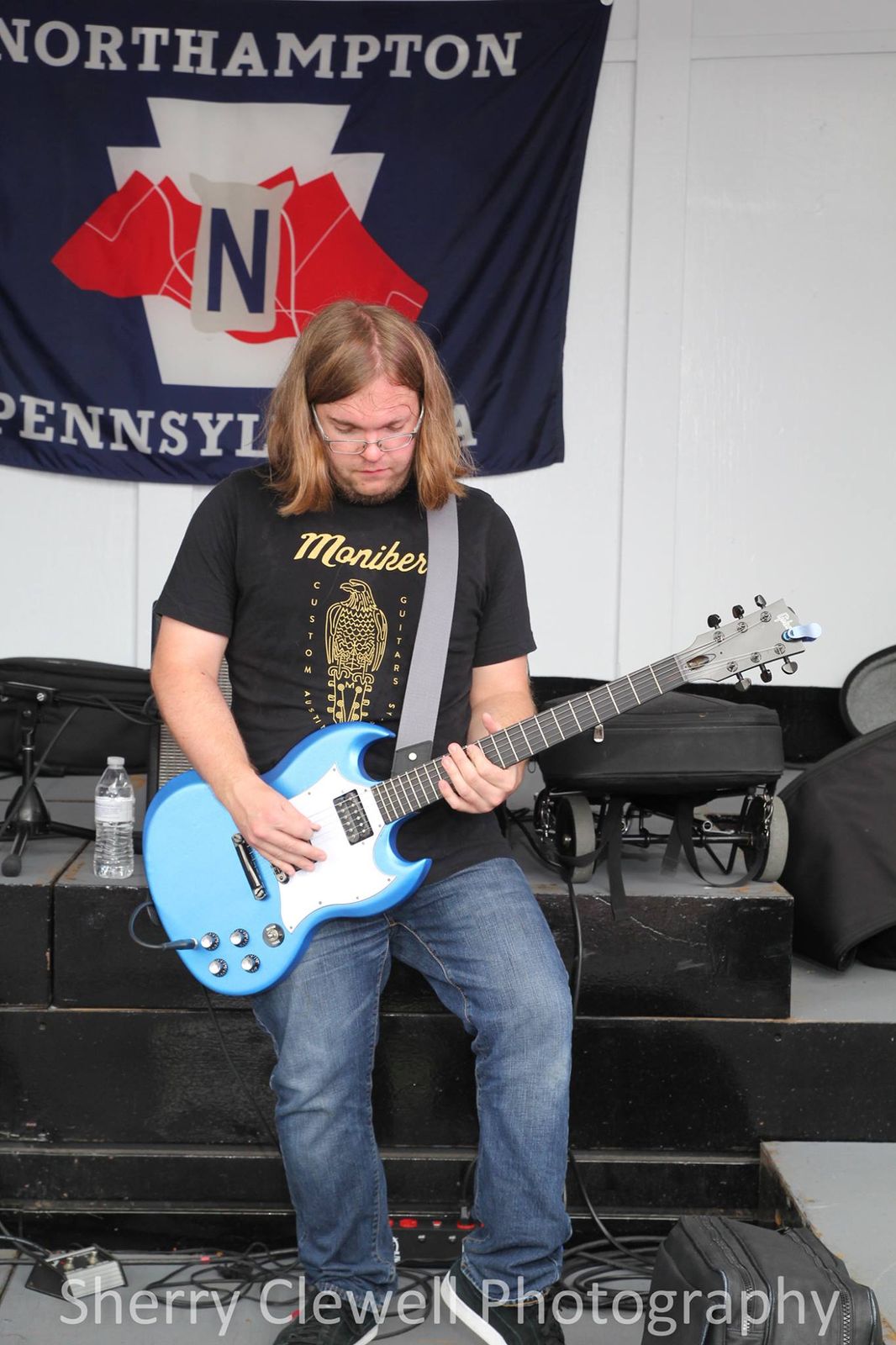 Sunshine Symphony - Photos