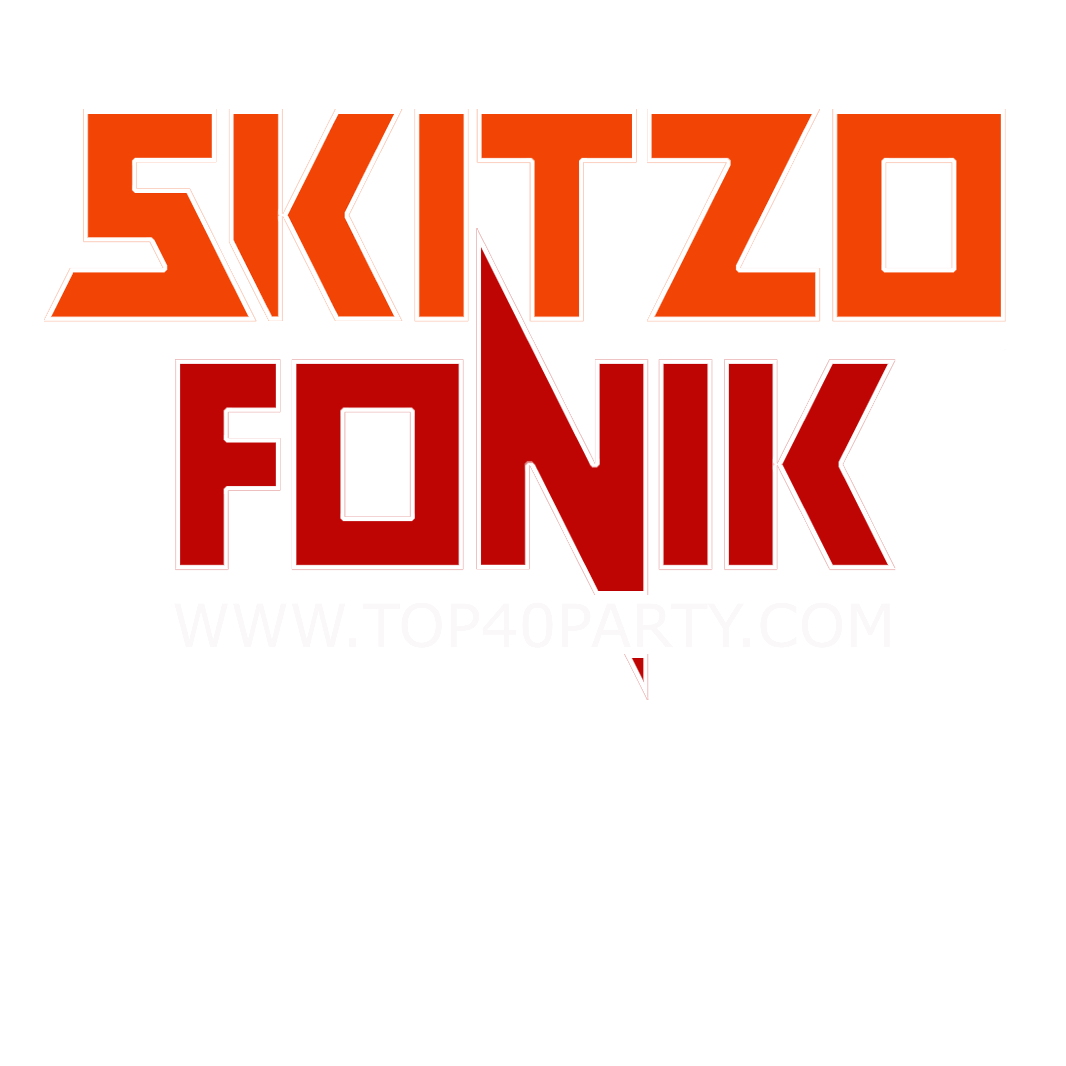 Skitzo Fonik