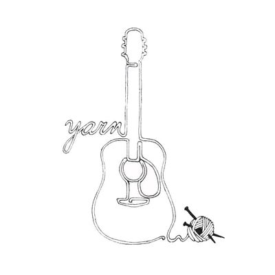 Yarn - Music