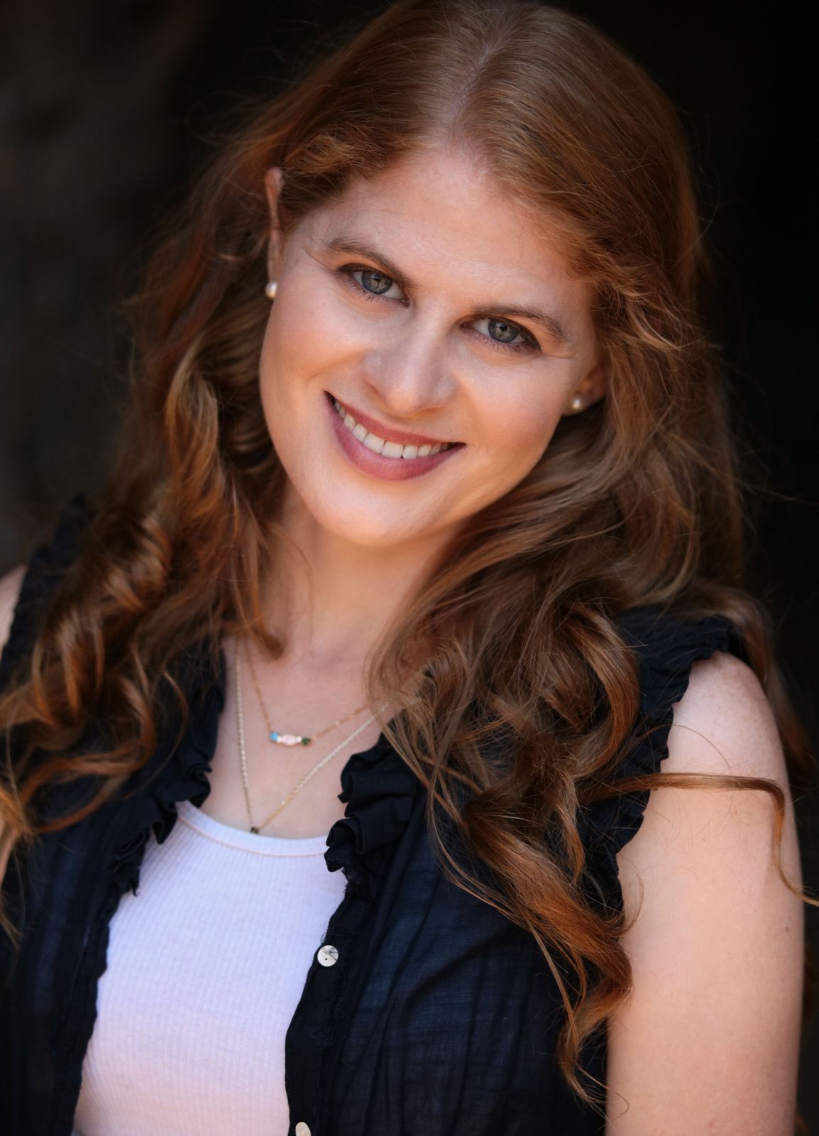 Katie Norris - Photos