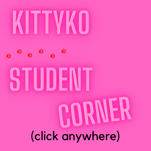 Kittyko Music & Education