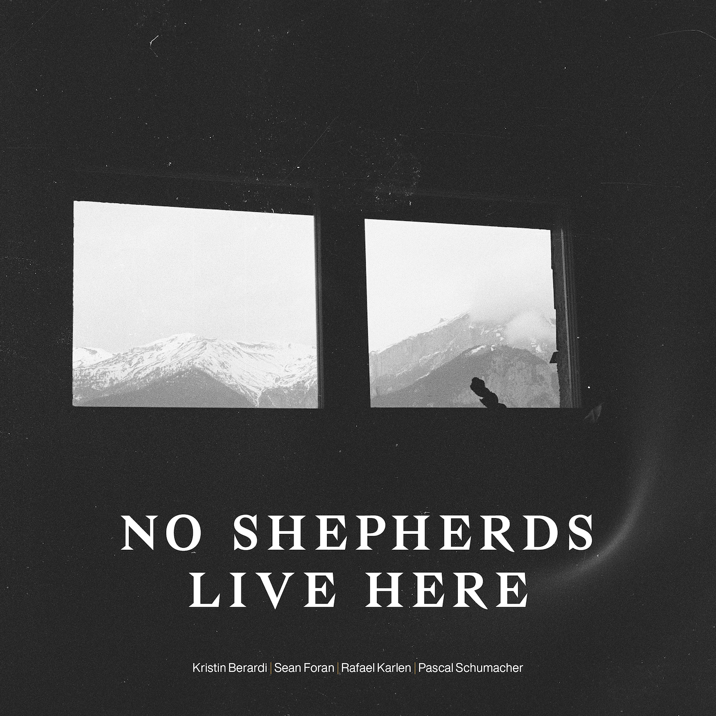 New Single Release On November 1 new-single-release-on-november-1