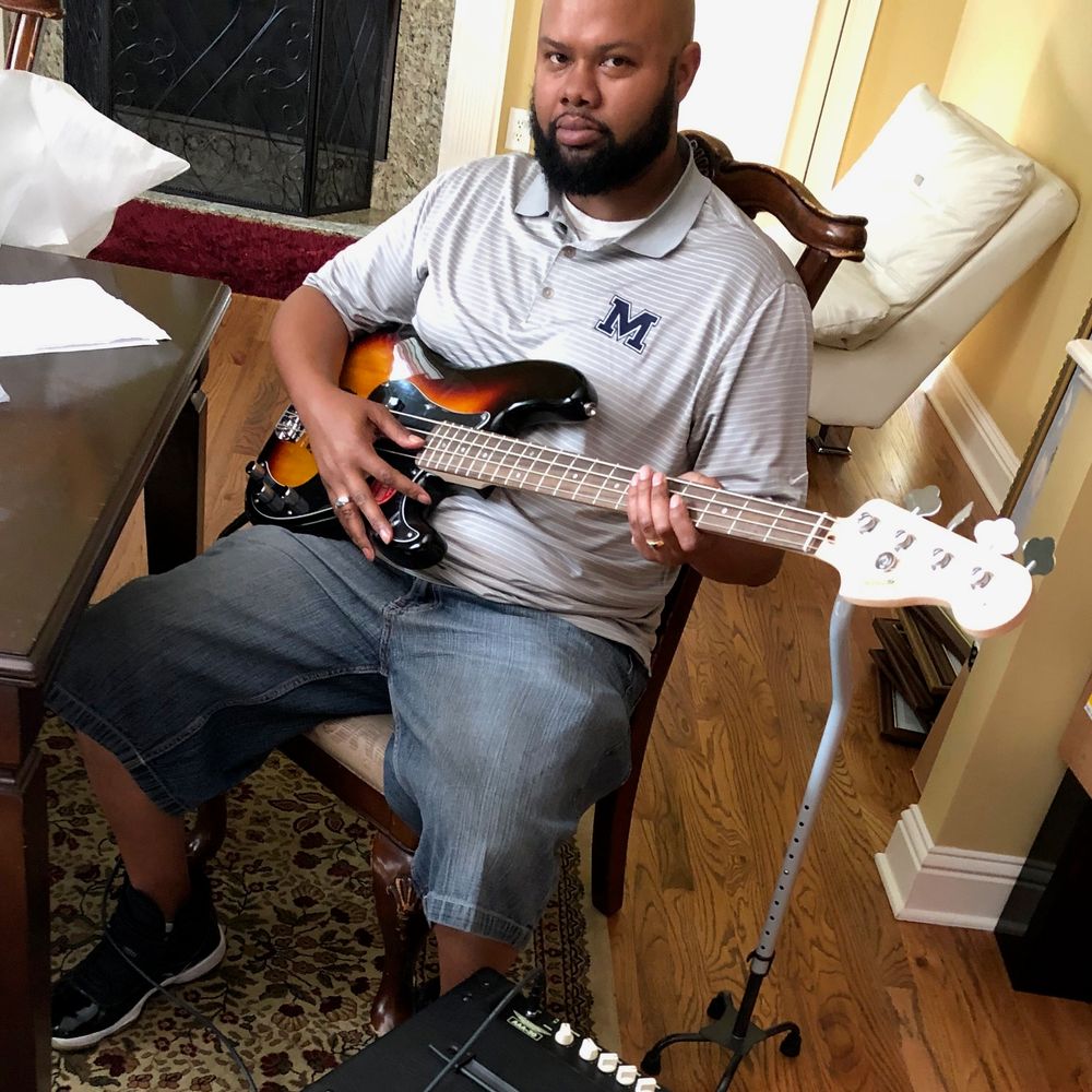 AMERICAN PATRIOT MUSIC PROJECT - Heroes We Serve