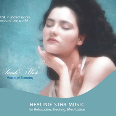 Saralina Love ♡ Author • Composer • Performer • Artist • Teacher • Song ...