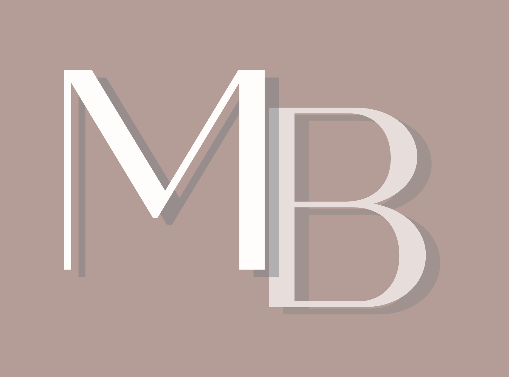 Mandy Brooke - Actor/Model