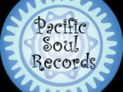 Pacific Soul Records - Photos
