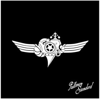 Home [www.pullmanstandard.com]