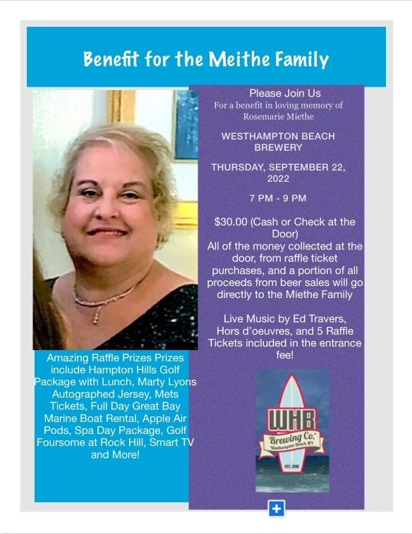 Ed Travers Band - Shows