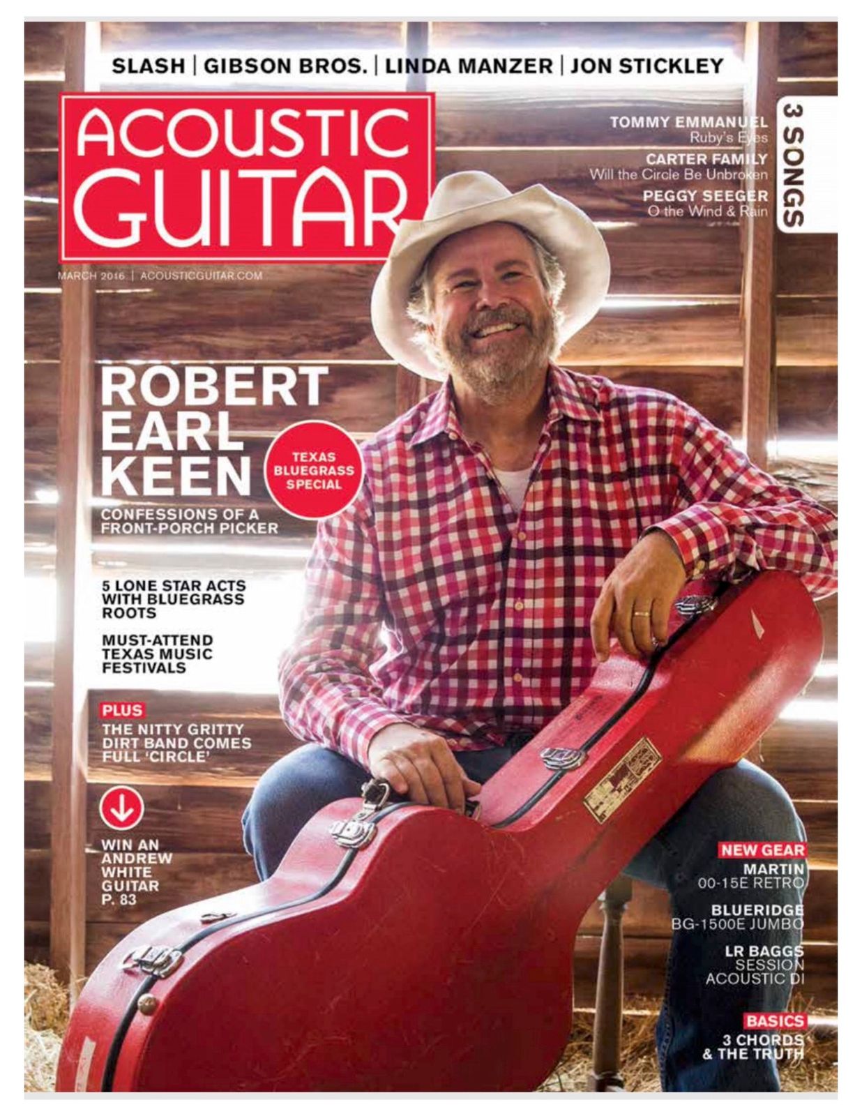 The Nouveaux Honkies - Bio