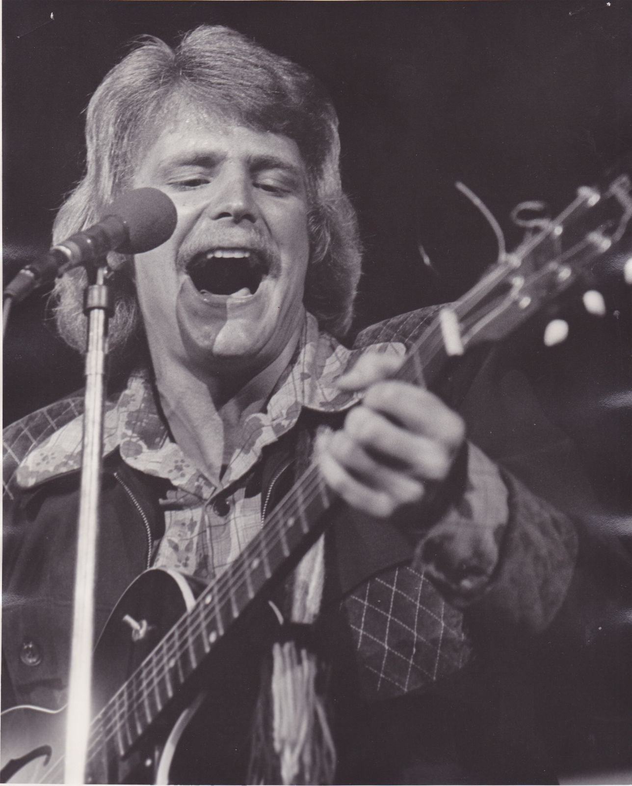 Tim Archer Music - Photos