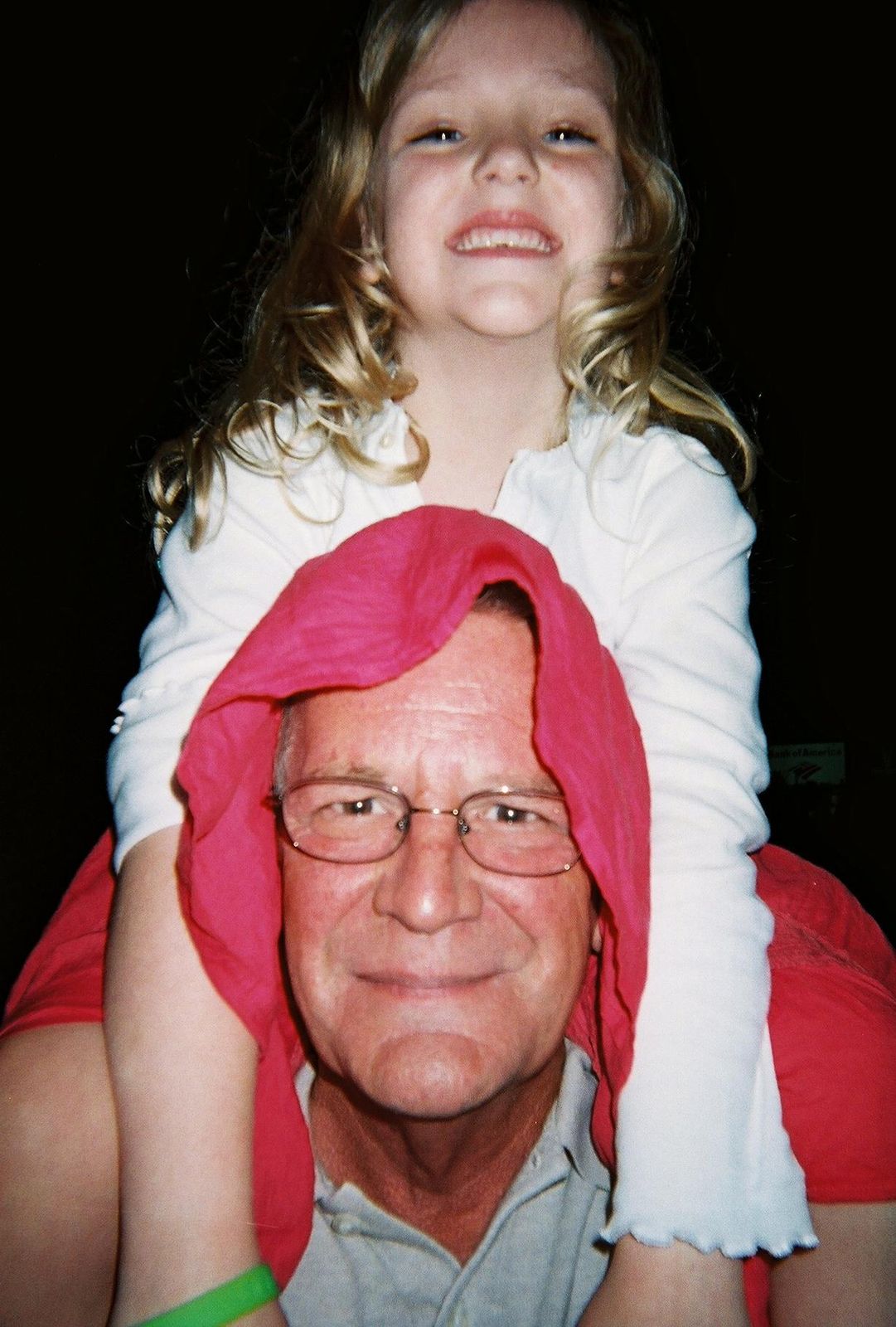 Tim Archer Music - Photos