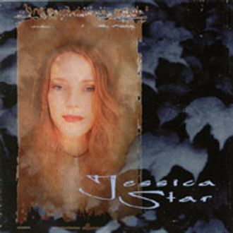 Jessica Star