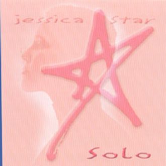 Jessica Star